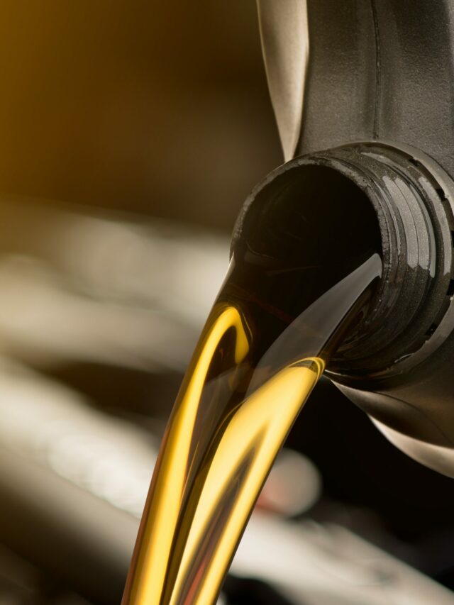 Vantagens e características do biodiesel - Canal Agro Estadão